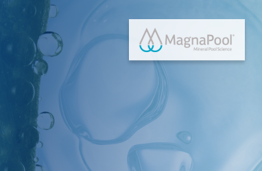 MagnaPool® | Zodiac Poolcare