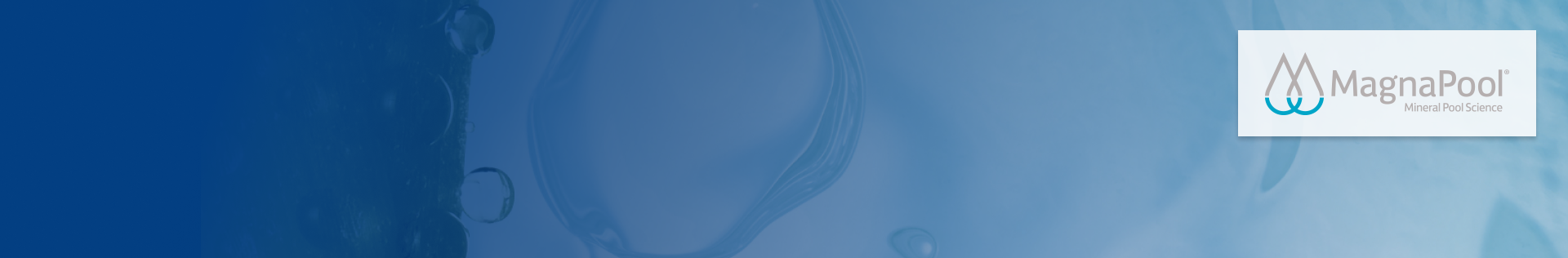 MagnaPool® | Zodiac Poolcare